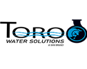 Toro Water Solutions